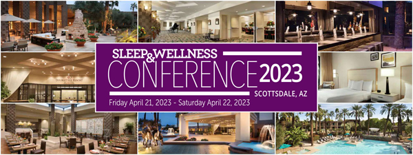 SleepCon – American Sleep and Breathing Academy (ASBA) Network of websites